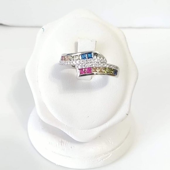 Jewelry | 325 | Poshmark